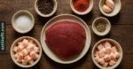 Smoky Venison Snack Stick Recipe: An Easy Fall-Inspired Recipe