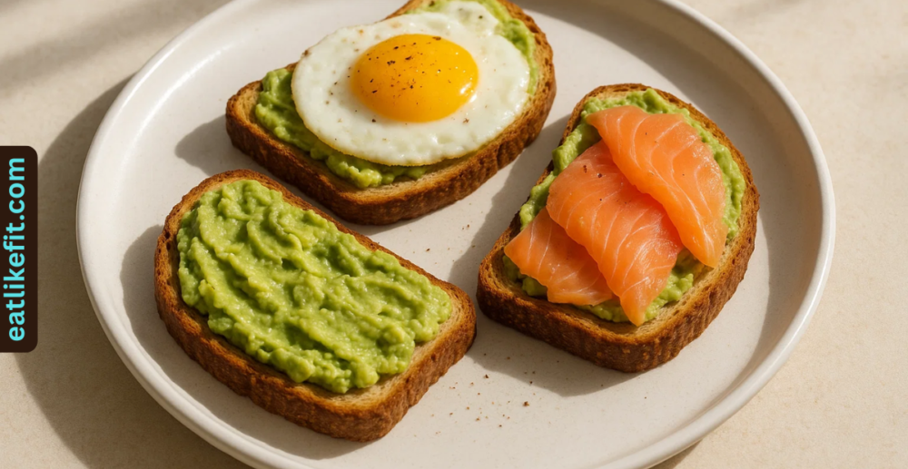 25 Girl Dinner Ideas That Are Healthy & Easy