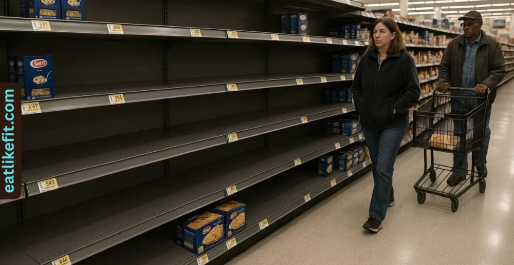 Mac and Cheese Recall Update: Affected Brands and Safety Steps 2026