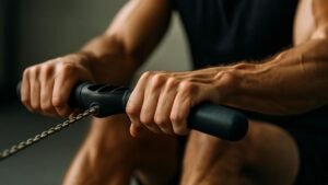 Rowing Pace Calculator: Instantly Find Split Time & Improve Speed