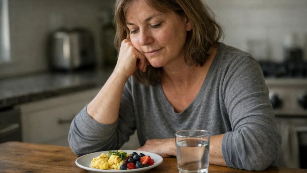Semaglutide Diet Plan PDF: Safe, Effective Weight Loss