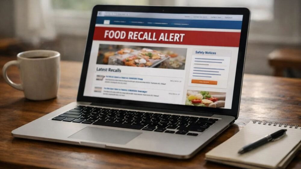 M&M Recall Issued Over Potential Safety Concern