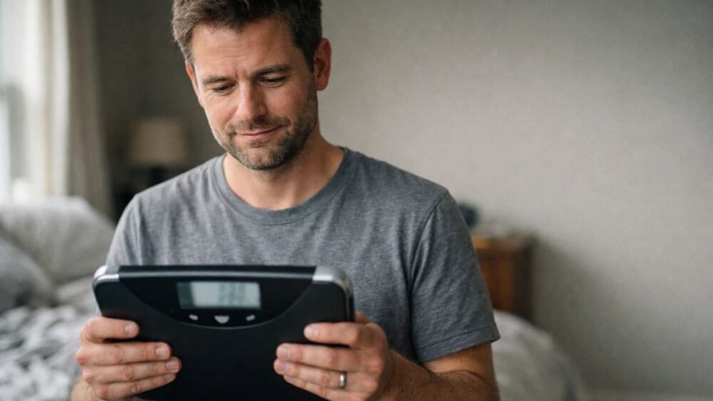 How Fast Does Semaglutide Work for Weight Loss?