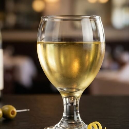 3-Ingredient Morning Fat Burner Drink That Works