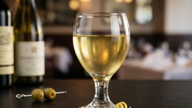 3-Ingredient Morning Fat Burner Drink That Works